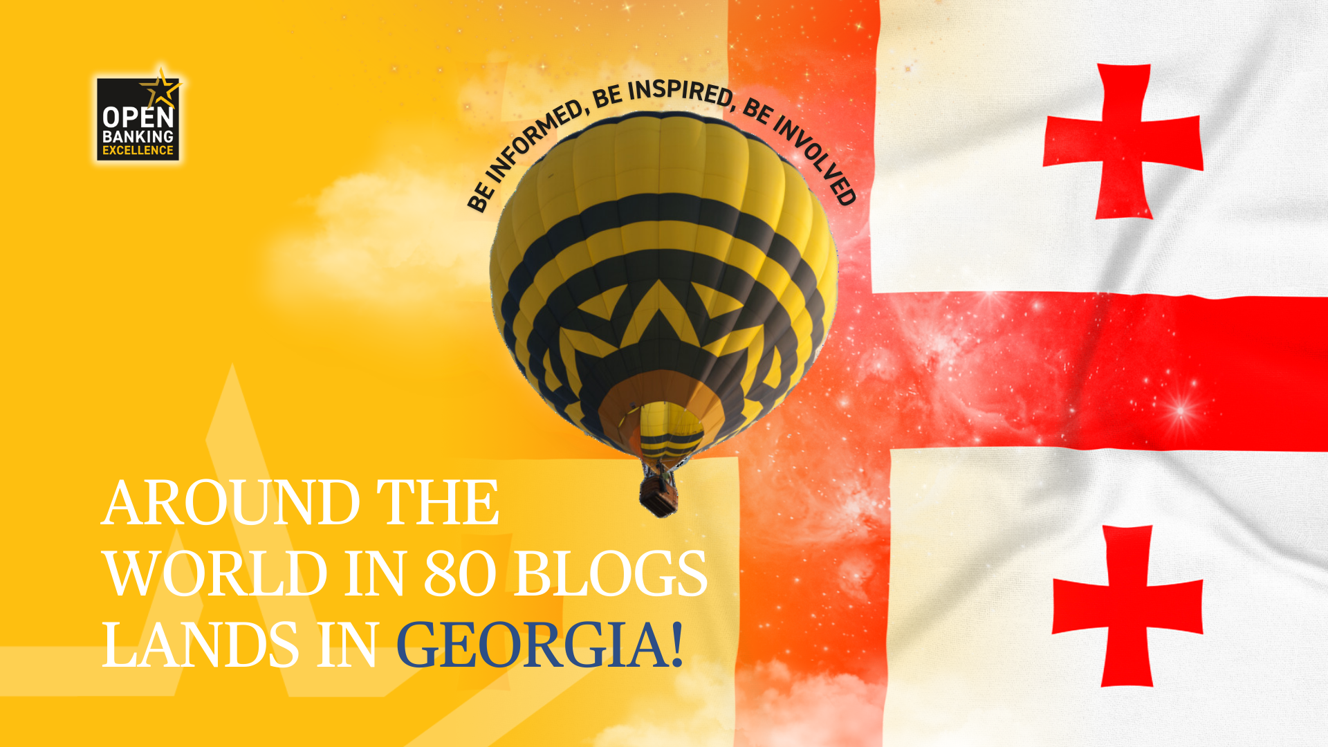 Entering the U.S. Open Banking Market: What You Need to Know - Open ...