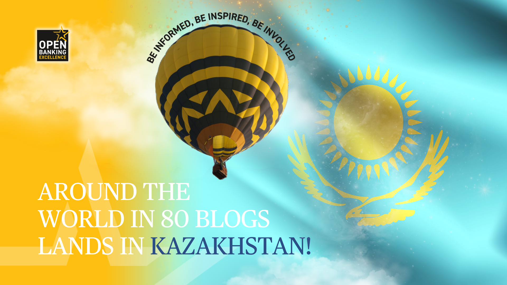 Entering the U.S. Open Banking Market: What You Need to Know - Open ...