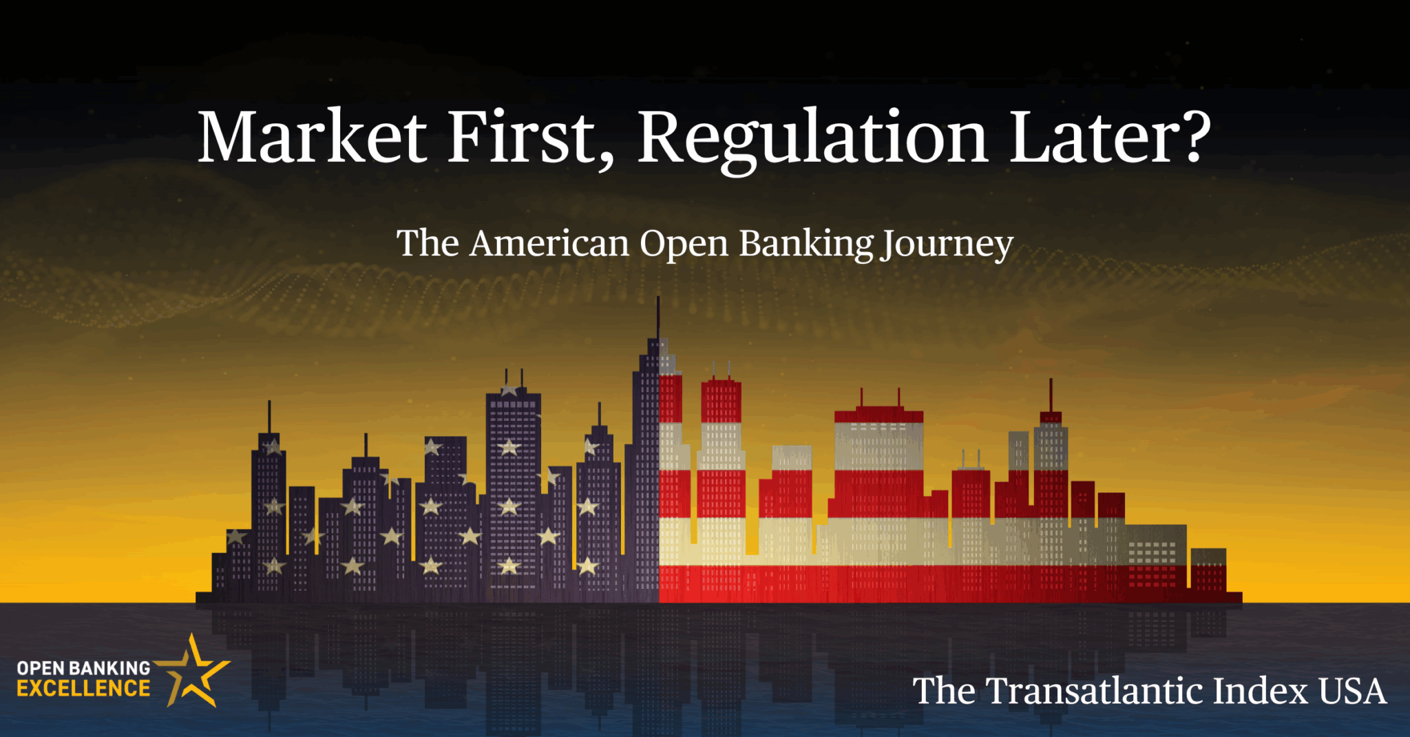 How Engine by Starling and Ozone API are driving banking innovation in ...